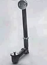 Amazon.com: Brasstech 251/24 22" Maximum Make Up Lift and Turn Style ...