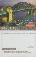 Buy Beautiful Saviour Online at Low Prices in India | Amazon Music ...