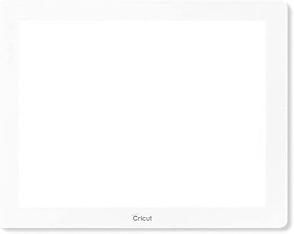 Amazon.com: Cricut Bright Pad Mint