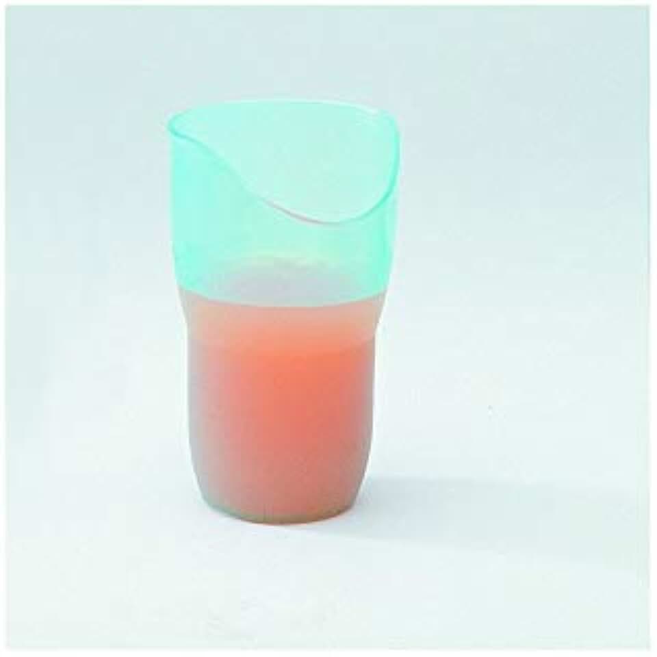 Amazon.co.uk: nosey cup