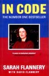 In Code: A Mathematical Journey: Amazon.co.uk: Flannery, David ...