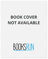 Treasures Grade 6 Unit 2 Teachers Edition (Treasures ( Examination Copy ...