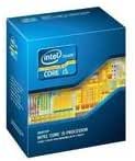 Amazon.com: Intel Core i5 Processor i5-2320 3.0GHz 5.0GT/s 6MB LGA1155 ...