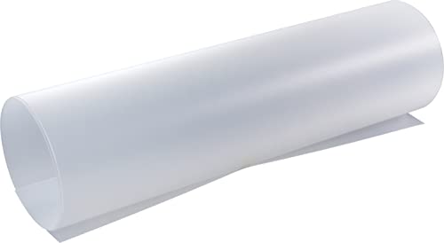 Diffusorfolie LED – Die 15 besten Produkte im Vergleich & Angebote ...