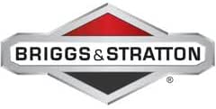Amazon.com : Briggs and Stratton 84006408 Module, Throttle Control ...