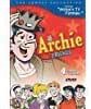 Archie's TV Funnies [DVD] [Import]: Amazon.ca: Movies & TV Shows