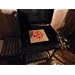 Amazon.com: 12 X 12 X 1/2 High Density Square Stone: Home & Kitchen