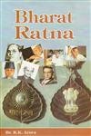 Amazon.in: Buy Bharat ratna Book Online at Low Prices in India | Bharat ...