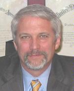 Amazon.com: Will Aitchison: books, biography, latest update