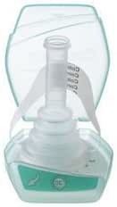 Conveen Optima Kondom Urinal 8 cm 35 mm 22035 : Amazon.de: Drogerie ...