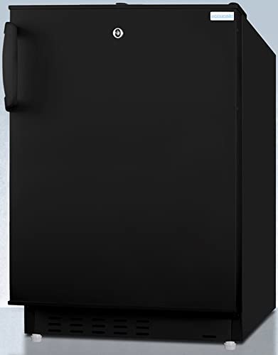 The 30 Best ADA Compliant Refrigerators of 2025 [Verified] - Cherry Picks