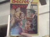 Well Done Secret Seven: 9780340042137: Amazon.com: Books