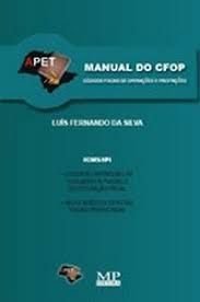 Amazon.in: Buy Manual do Cfop Códigos Fiscais de Operações e Prestações ...