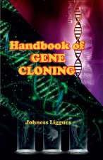 Amazon.in: Buy Handbook of Gene Cloning Book Online at Low Prices in ...