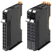 Amazon.com: NX-AD2203 Analog input unit module : Industrial & Scientific