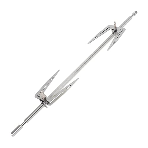 Amazon.com.au Best Sellers: The most popular items in Barbecue Tool Sets