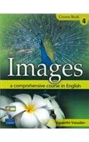 Images Coursebook 4 : Amazon.in: Books