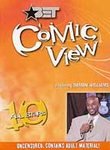 Amazon.com: BET ComicView All Stars, Vol. 10 [DVD] : Damon Williams ...