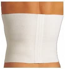 Gibaud cint.norm.cm.32 l : Amazon.it: Salute e cura della persona