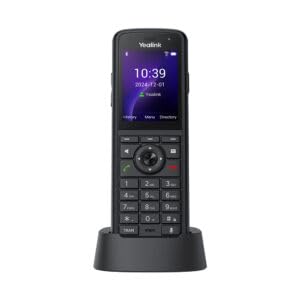Amazon Best Sellers: Best VoIP Phones