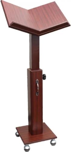 amazon.ae Best Sellers: The best items in Religious & Spiritual Items ...