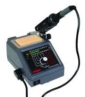Tenma Soldering Station, 48W - 21-147: Other Products: Amazon.com ...