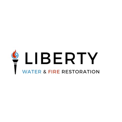 Amazon.com: Liberty Water & Fire Restoration : Liberty Water & Fire ...