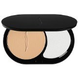 Amazon.com : 8 Hr Mattifying Compact Powder Foundation Sephora 0.3 Oz ...