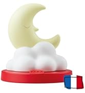 FABA Personnage Sonore – Histoires du Soir - Contes de fées et ...