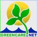 Amazon.com: GreenCare Pool Builder : GreenCare Pool Builder: Audible Books & Originals