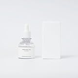 ・ブランド:POTACIA（ポタシャ）・製造元:DOUEN・内容量 30ml