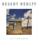 Desert Realty: Freeman, Ed: 9781883792701: Amazon.com: Books