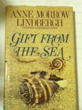 Amazon.com: Gift from the Sea: Anne Morrow Lindbergh: Books