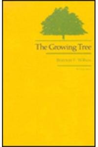 Buy The Growing Tree Book Online at Low Prices in India | The Growing ...