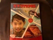 SCIENCE LEVEL 4-SCIENCE NOTEBO: purposeful-design: 9781583312186 ...