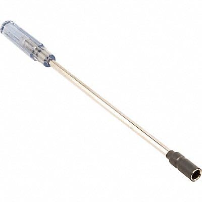 Snapklik.com : Haltec TL-633 Standard Bore Core Tool