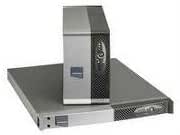 Amazon.com: Evolution S 3000 Tower/rack (2u) Mge - Evolution : Electronics