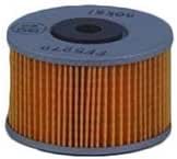 Amazon.com: Fleetguard Fuel Filter Cartridge Part No: FF5279 ...