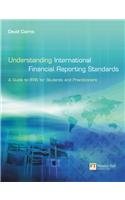 Understanding International Financial Reporting Standards: A Guide for Students And ...