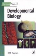 Buy Developmental Biology Book Online at Low Prices in India ...