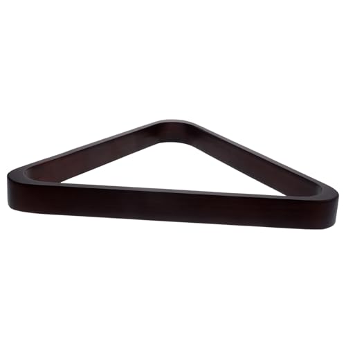 Amazon.co.uk Best Sellers: The most popular items in Billiard, Snooker ...