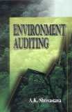 Environment Auditing: A.K. Shrivastava: 9788176484435: Amazon.com: Books
