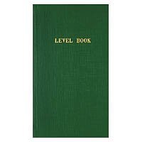 10 books input Kokuyo S & T survey field note level white-quality ...