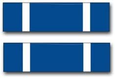 Amazon.com: Military Vet Shop Magnet US Army United Nations Medal ...