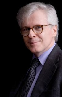 Amazon.co.uk: Thomas Mallon: books, biography, latest update