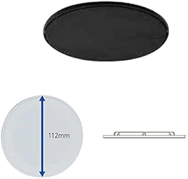 Amazon.co.jp: JVCケンウッド SB-B85B スピーカーパネル（SB-X83、SB-X83AT対応） : 家電＆カメラ