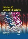 Control Of Unstable Systems : R Padma Sree: Amazon.in: Books