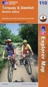 Amazon.in: Buy torquay-and-dawlish-explorer-maps-os-explorer-map- Book ...