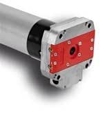 Amazon.com: SIMU T6 660 Hz DMI 60Nm 14rpm 120V(2006056) : Tools & Home ...