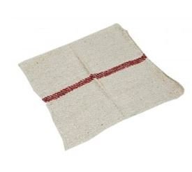 Buy Cotton POCHHA, POCHA, Floor Cleaning POCHA, Floor Duster Wet and ...
